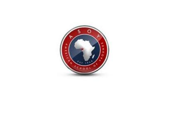 American School of Yaoundé | Music In Africa