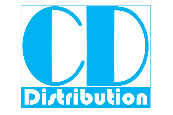 CD Distribution | Music In Africa