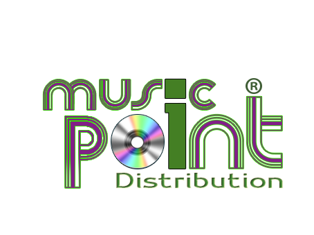 Music Point Distribution | Music In Africa
