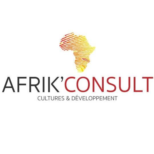 Afrik’Consult | Music In Africa