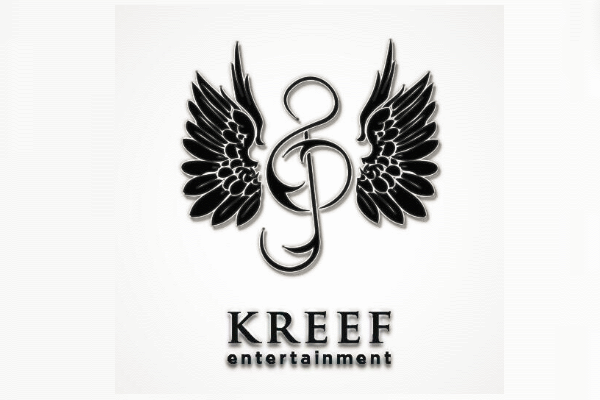 Kreef Entertainment | Music In Africa