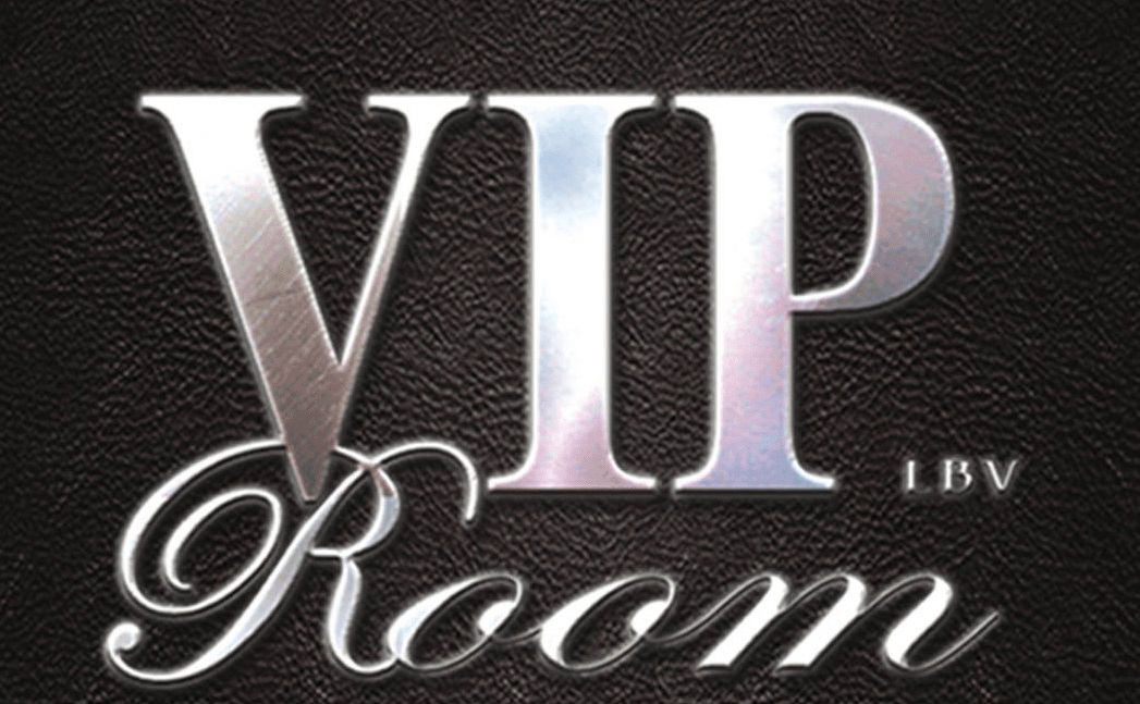 Le VIP | Music In Africa
