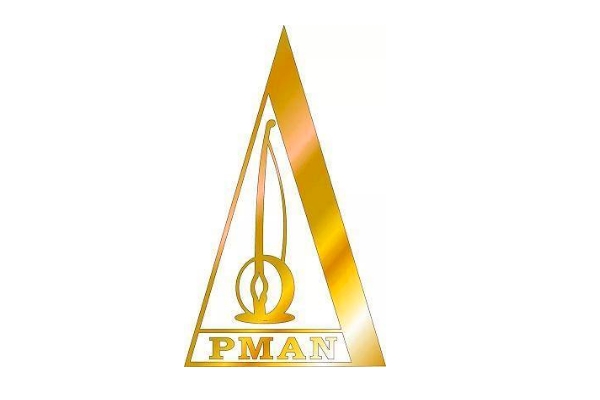 Performing Musicians Employers' Association Of Nigeria (PMAN) | Music ...