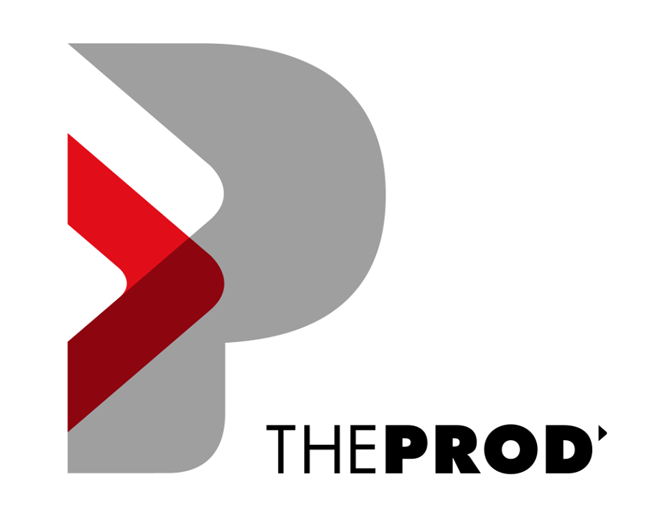 The Prod | Music In Africa