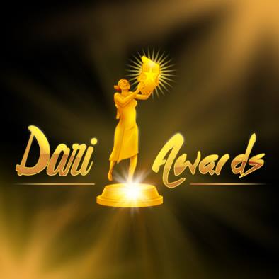 Dari’Awards | Music In Africa