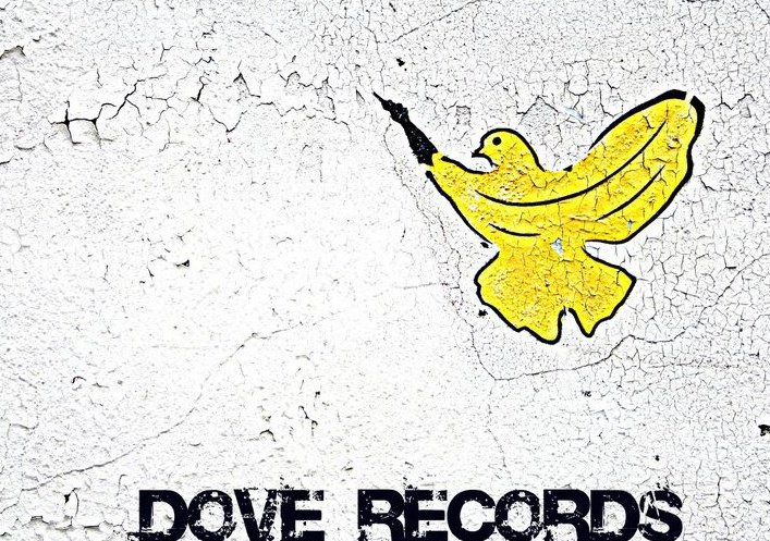 Dove Records | Music In Africa