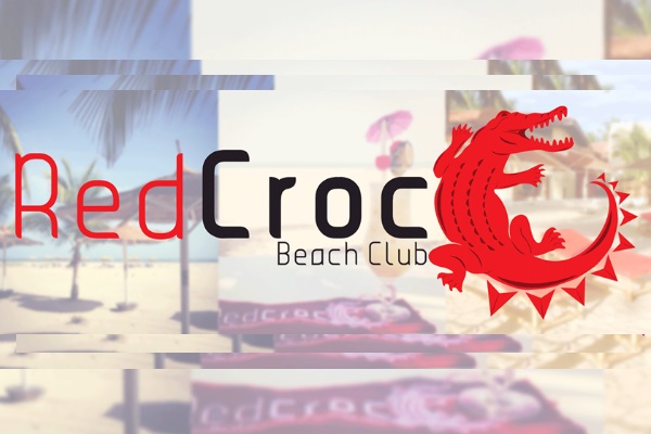 Red Croc Beach Club | Music In Africa