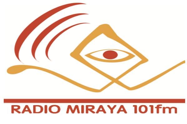 Radio Miraya | Music In Africa