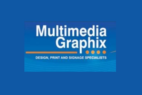 Multimedia Graphix | Music In Africa