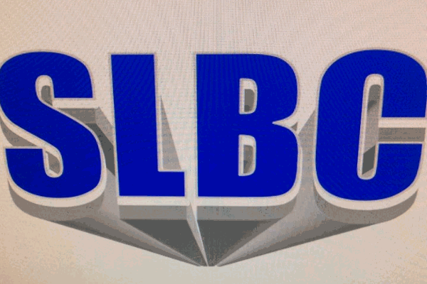 Sierra Leone Broadcasting Corporation | Music In Africa