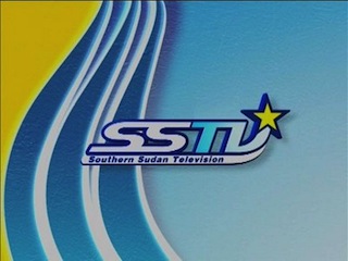 South Sudan Television (SSTV) | Music In Africa