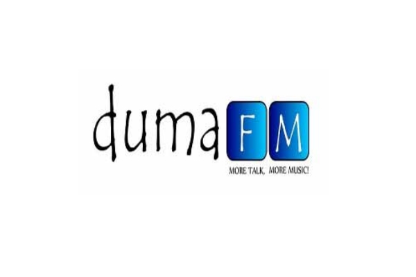 Duma FM | Music In Africa
