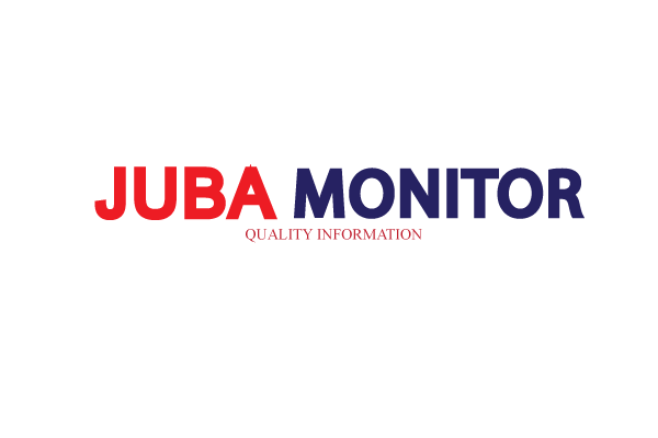 Juba Monitor | Music In Africa