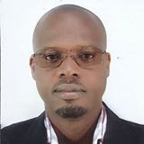 Robert-Hugues Yaovi NAGBE | Music In Africa
