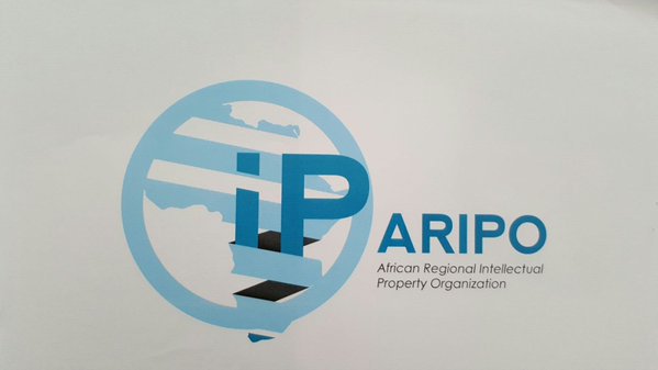 African Regional Intellectual Property Organization (ARIPO) | Music In ...
