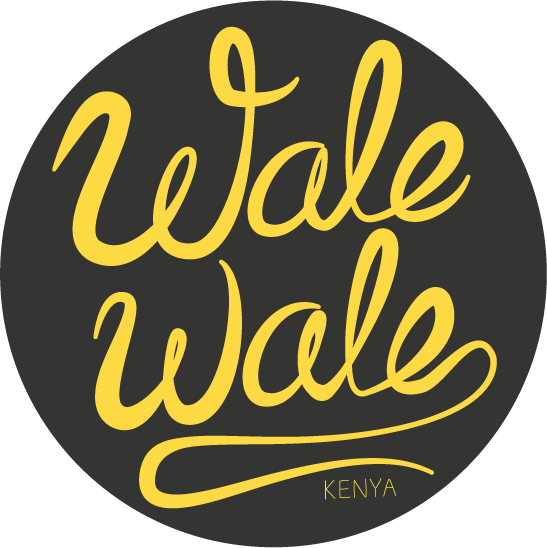 Wale Wale Kenya | Music In Africa