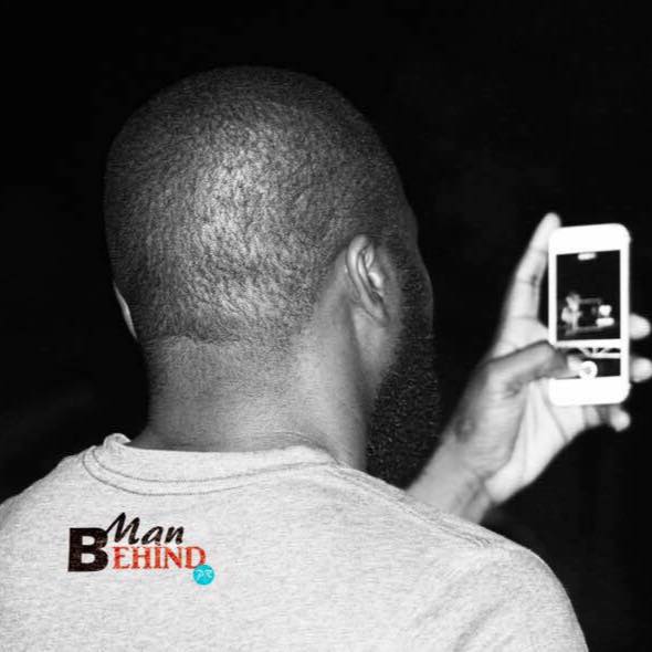 Stan Ross | Music In Africa