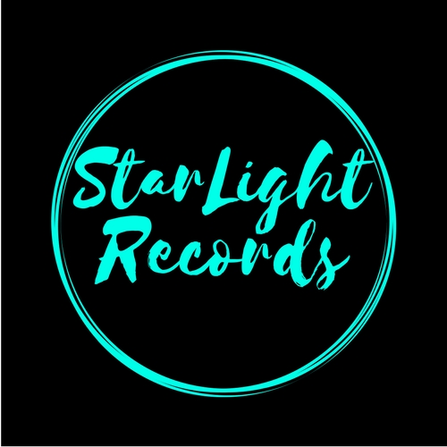 StarLight Records | Music In Africa