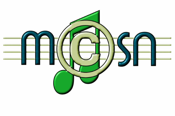 Musical Copyright Society of Nigeria (MCSN) | Music In Africa