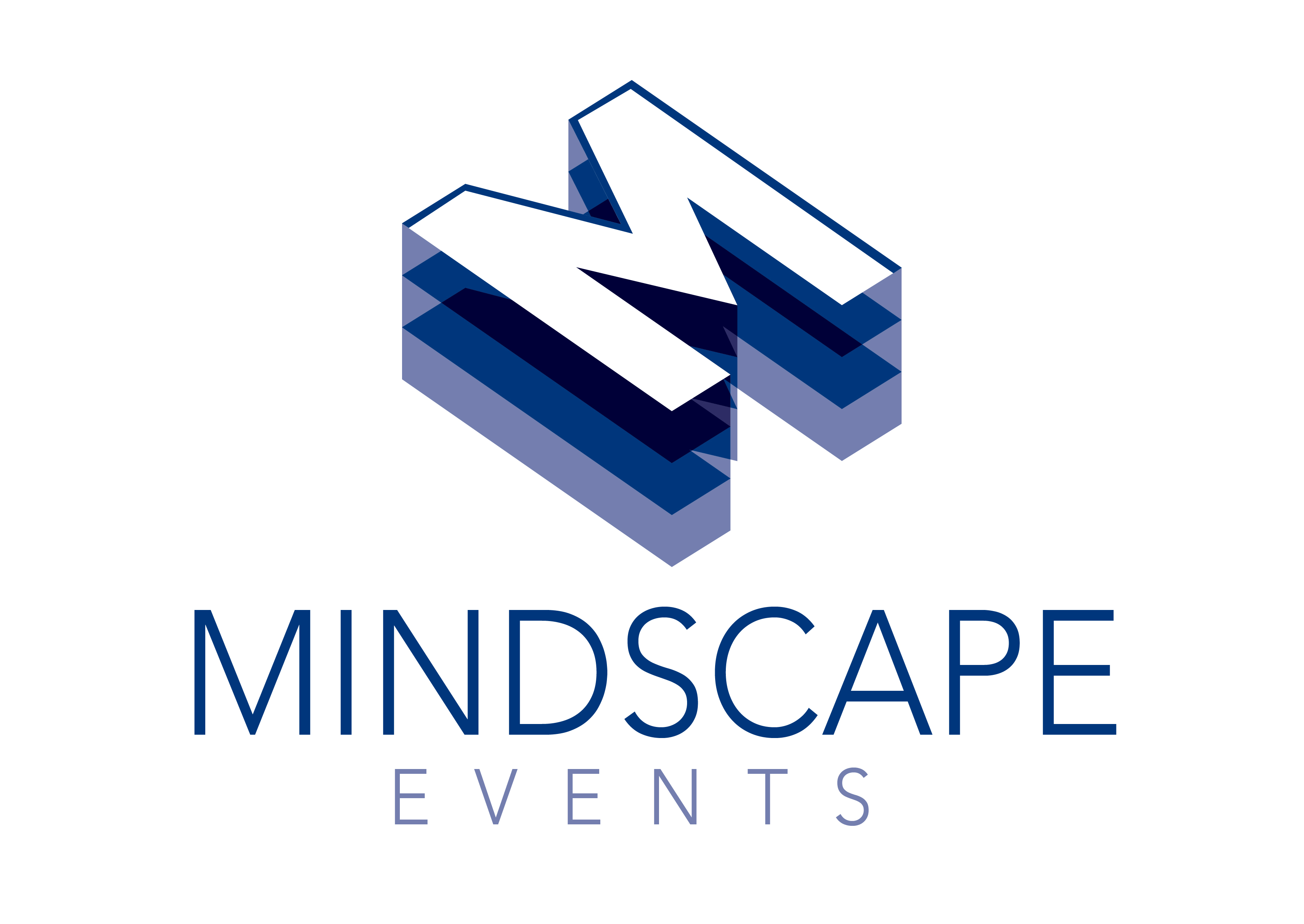 Mindscape Events | Music In Africa