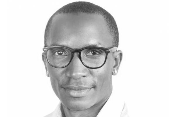 Faisal Kiwewa | Music In Africa