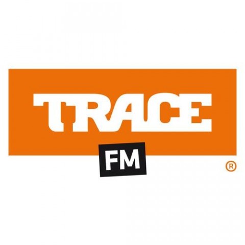 Trace FM | Music In Africa