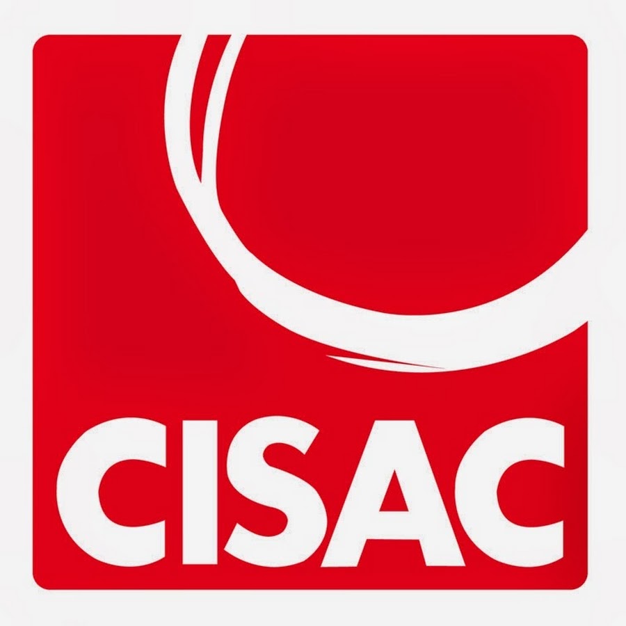 Confédération Internationale des Sociétés d'Auteurs et Compositeurs ...