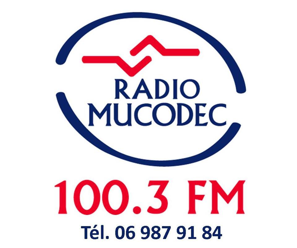 Radio Mucodec | Music In Africa