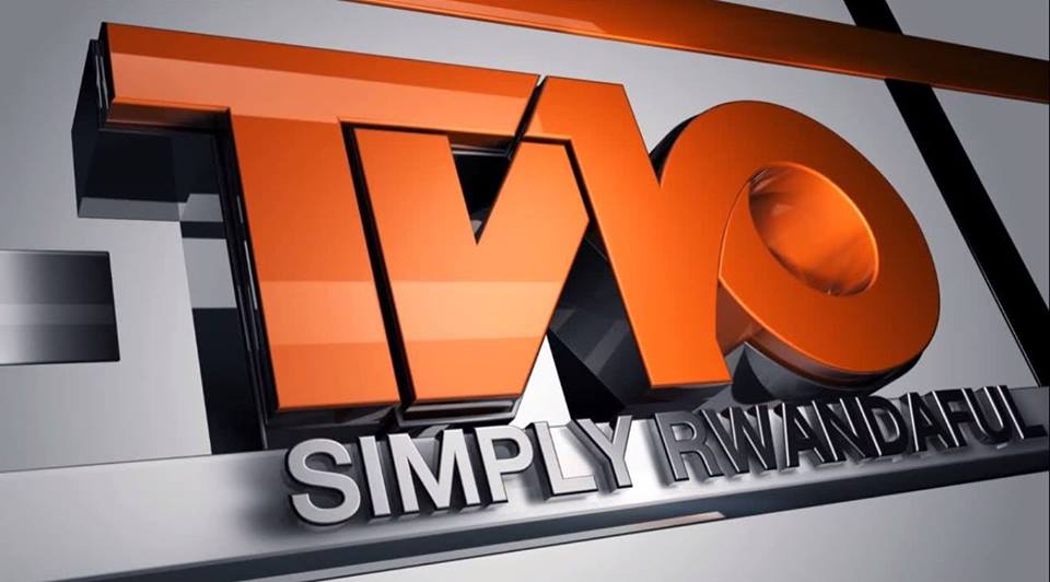 TV10 Rwanda | Music In Africa