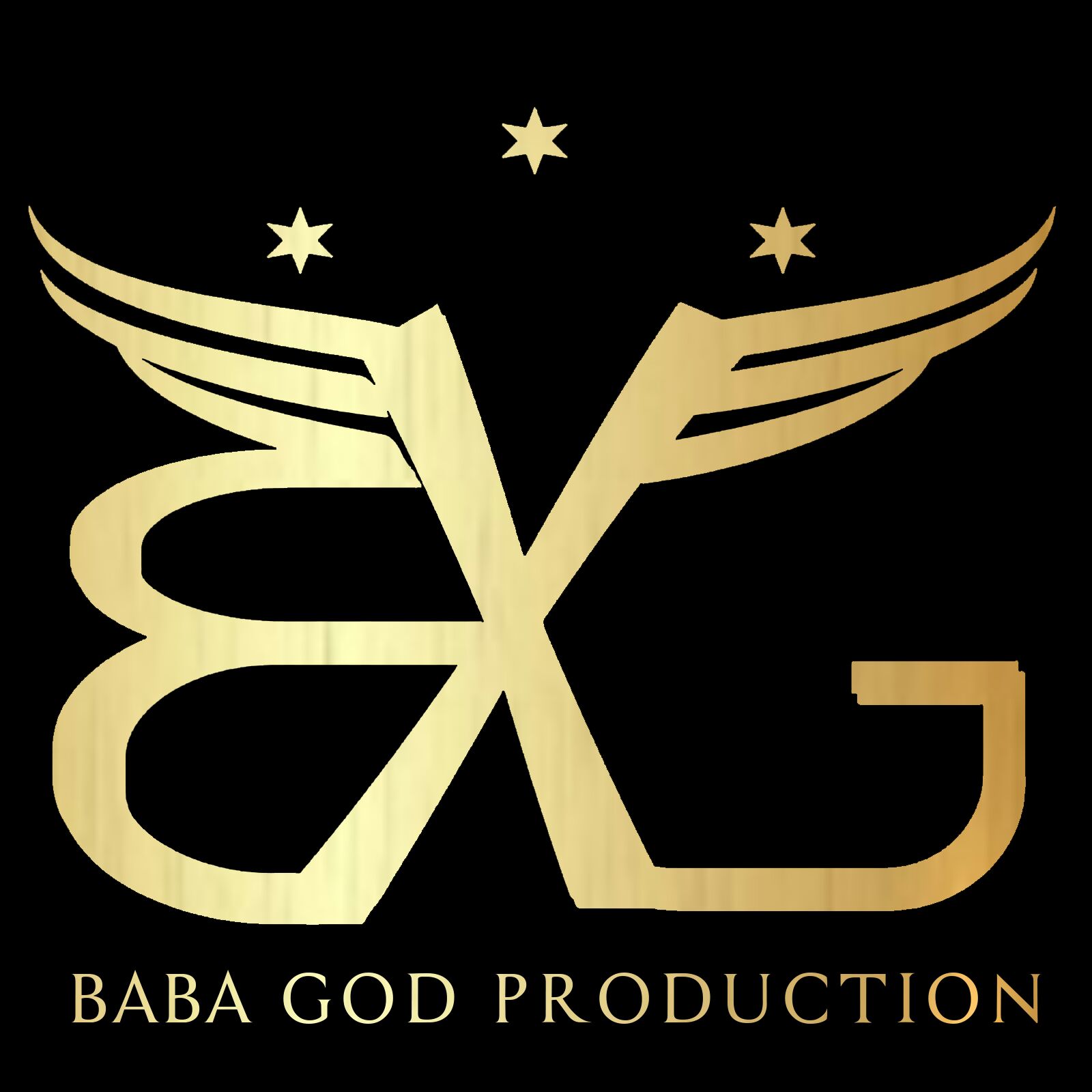Baba God Prod | Music In Africa