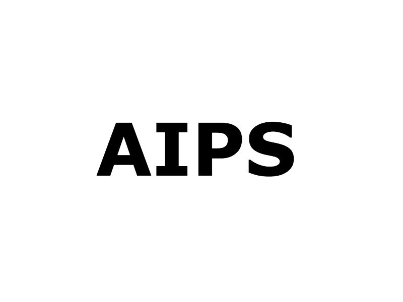 AIPS | Music In Africa