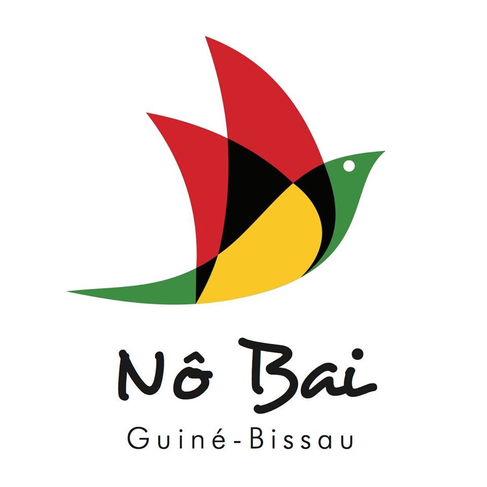 Nô Bai | Music In Africa