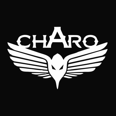 Charo Prod | Music In Africa