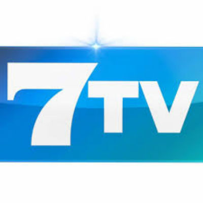 7TV | Music In Africa