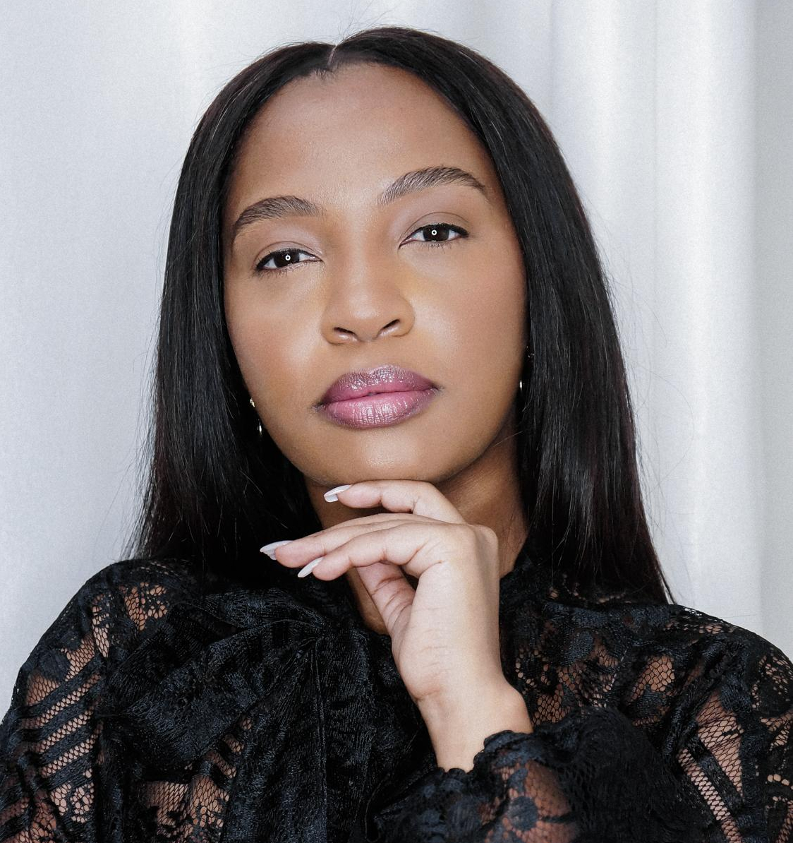 Natasha Stambuli | Music In Africa