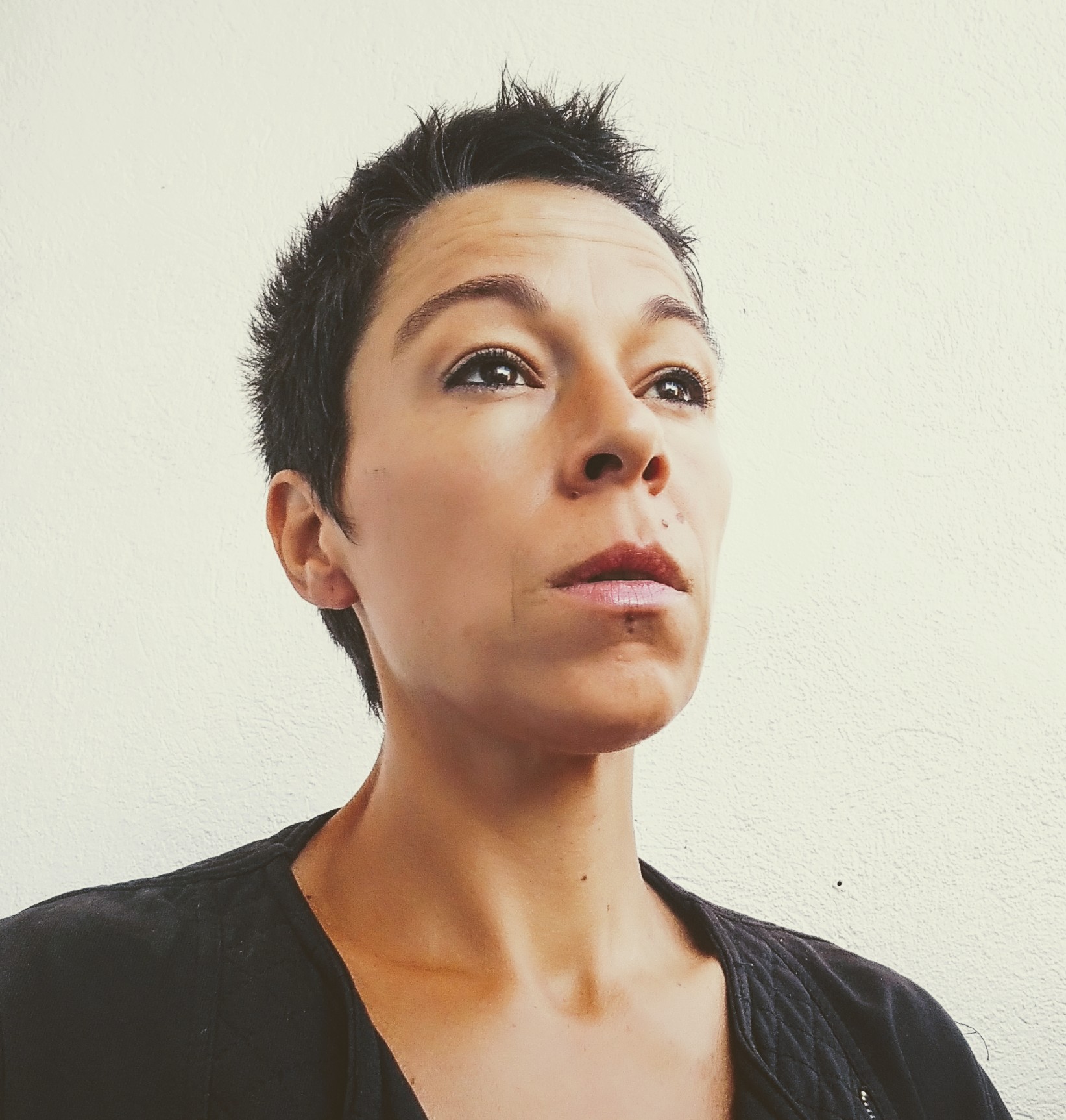 Claire Metais | Music In Africa