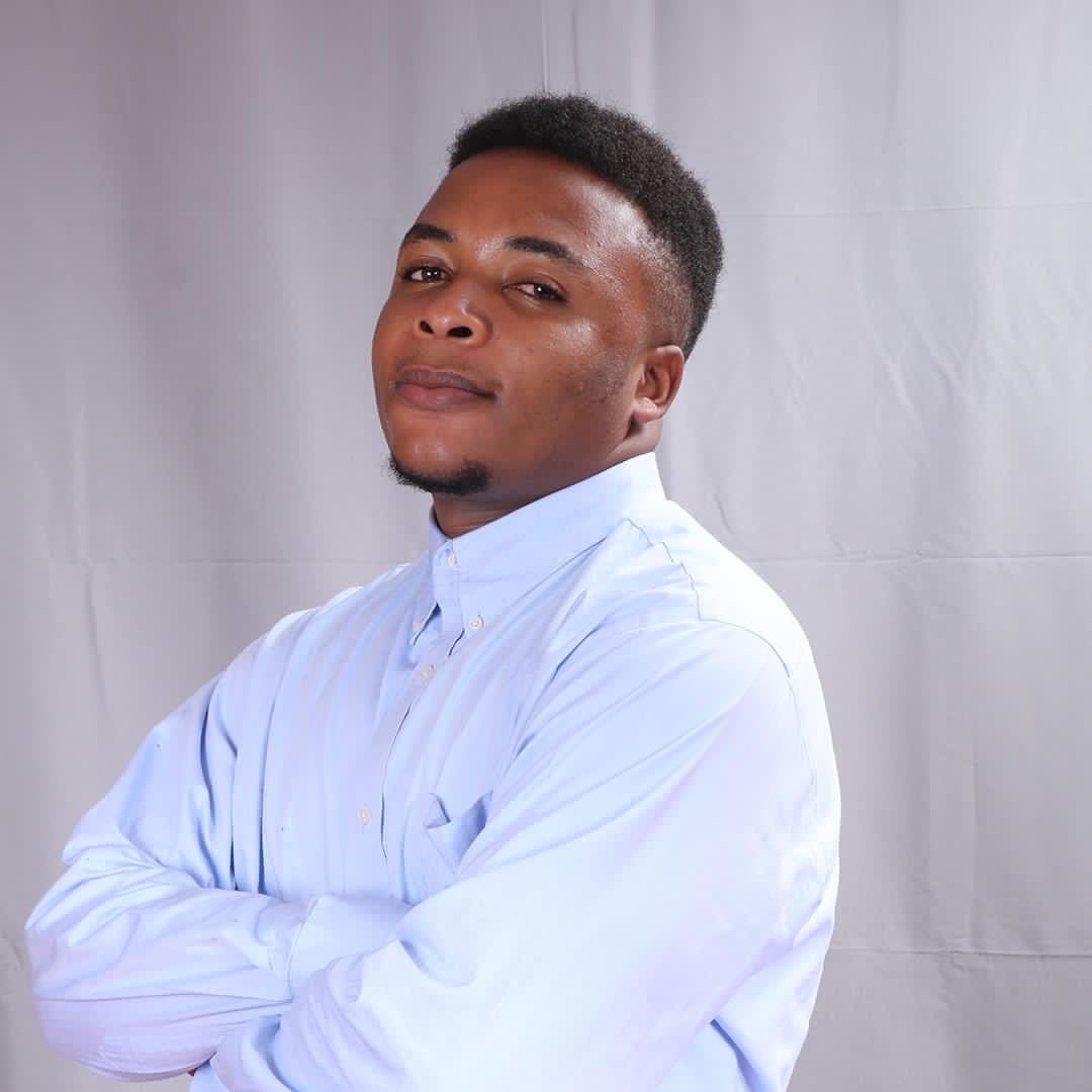 Ally P. | Music In Africa