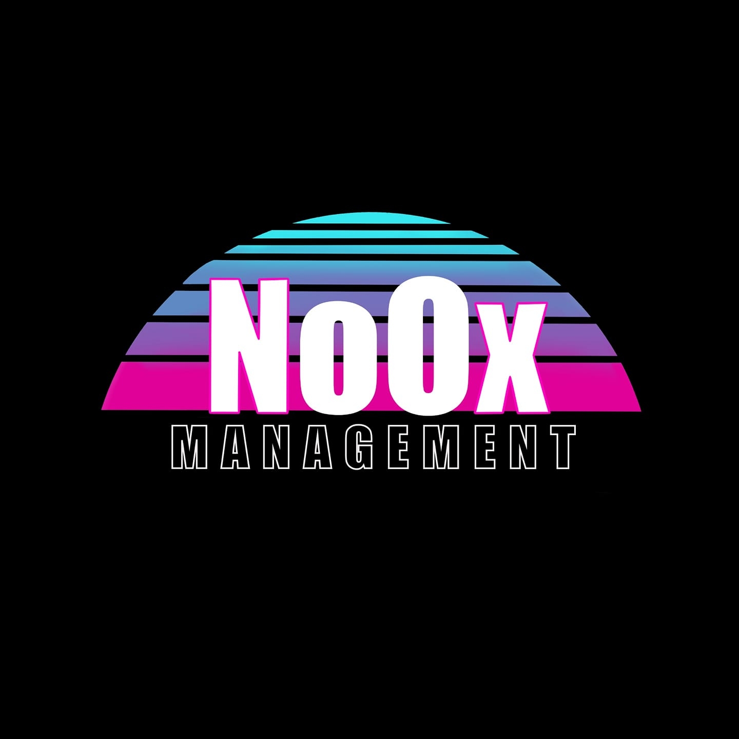 NoOx Worldwide | Music In Africa
