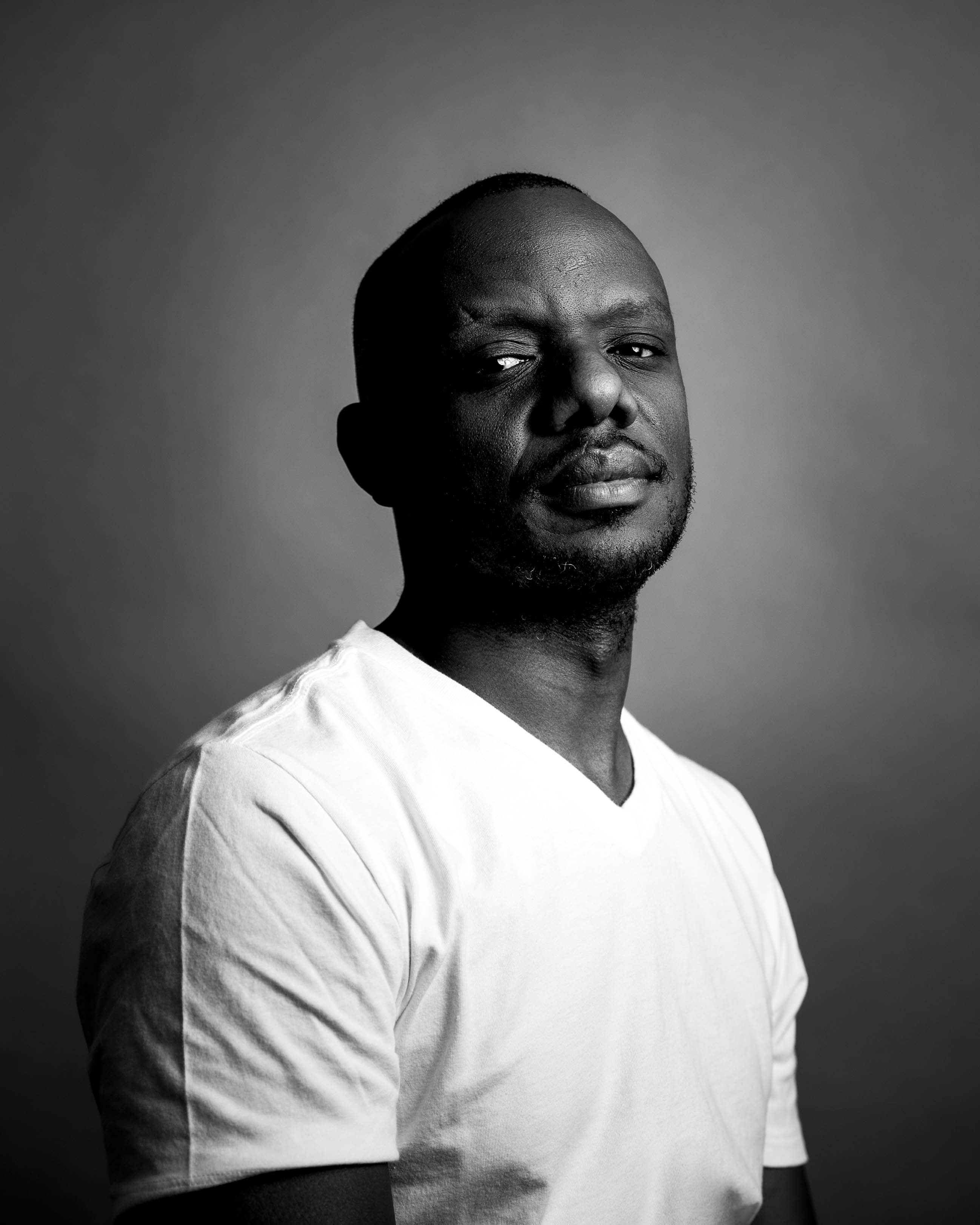Siya Rapper Bio