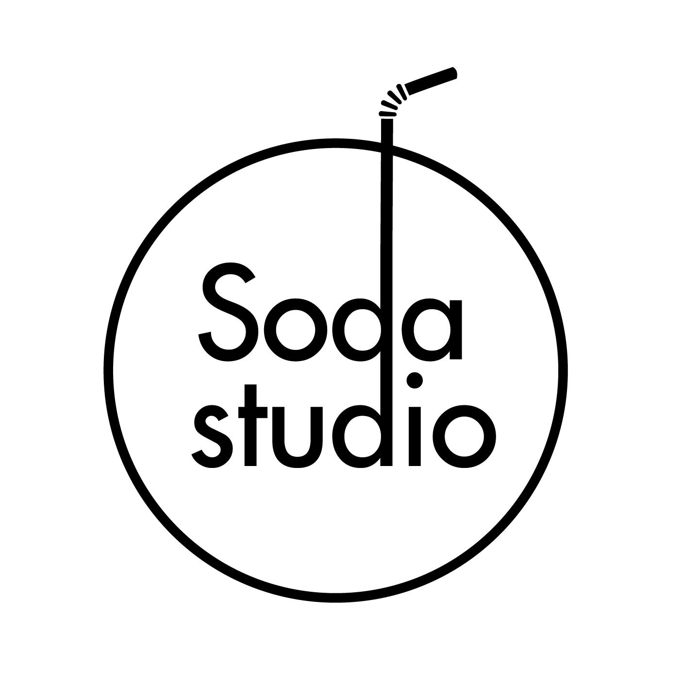 Soda Studios | Music In Africa