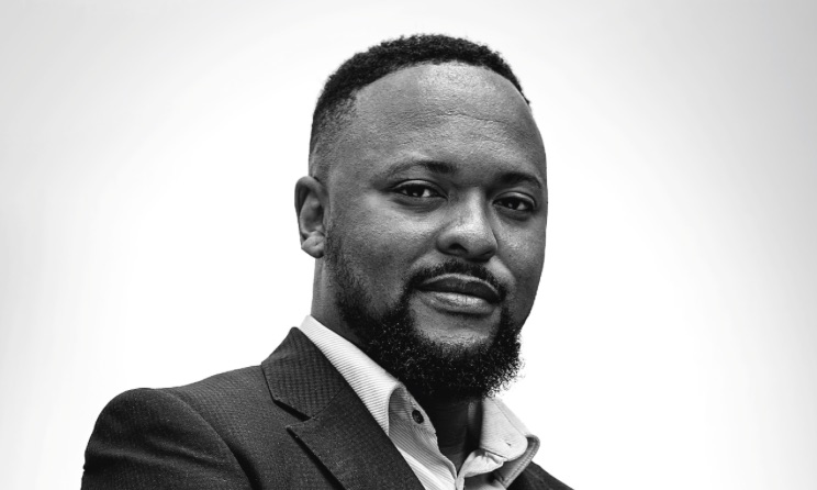 Bongani Mdakane | Music In Africa