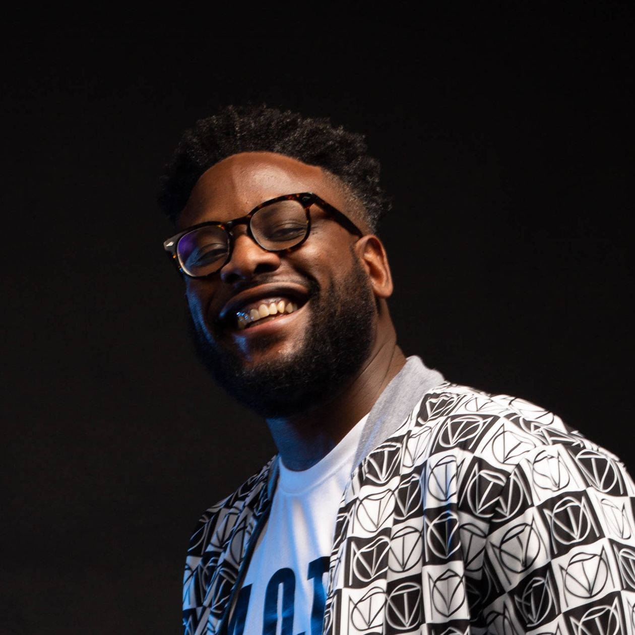 Munya Chanetsa | Music In Africa
