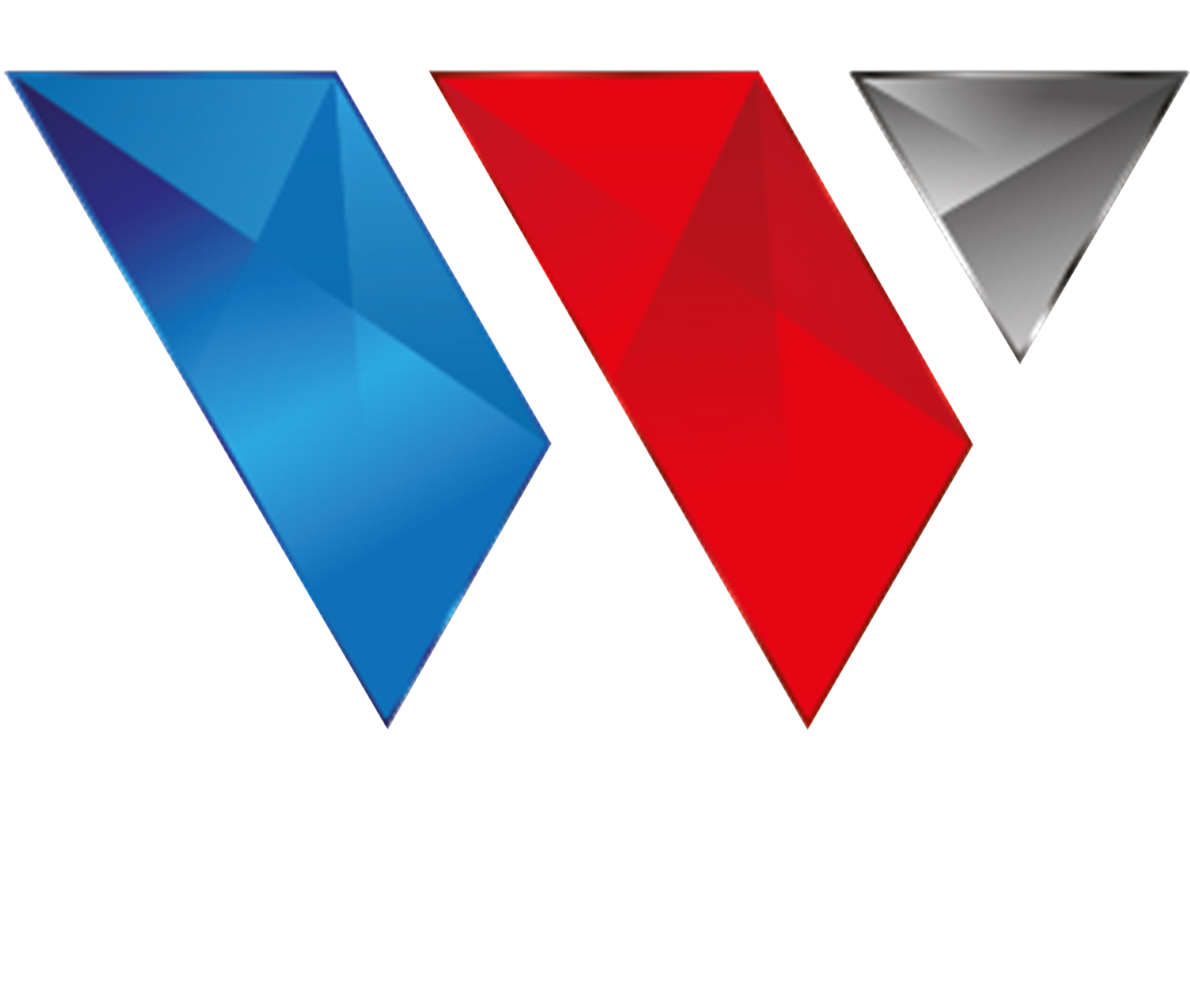 Wasafi Limited | Music In Africa