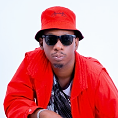 Fido | Music In Africa