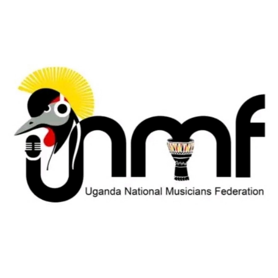 The Uganda National Musicians Federation | Music In Africa