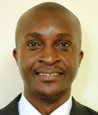 Patrick NDUNGIDI | Music In Africa