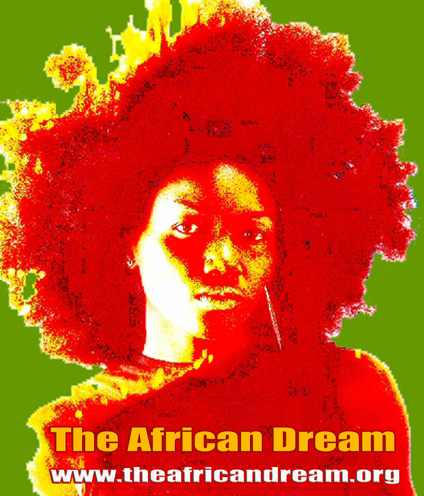 Le Rêve Africain | Music In Africa