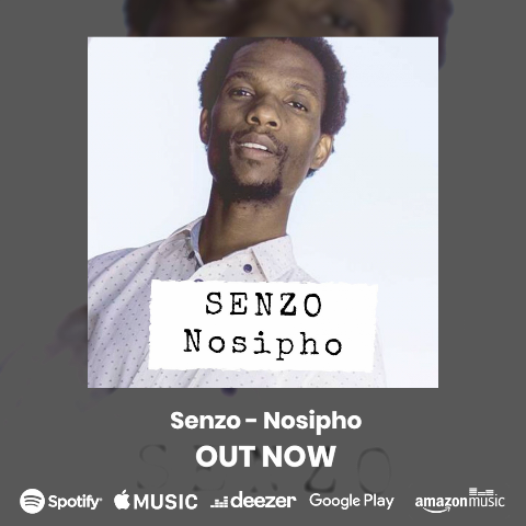 Senzo | Music In Africa