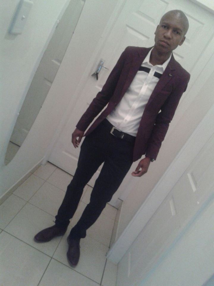 DJ Saxx SA | Music In Africa