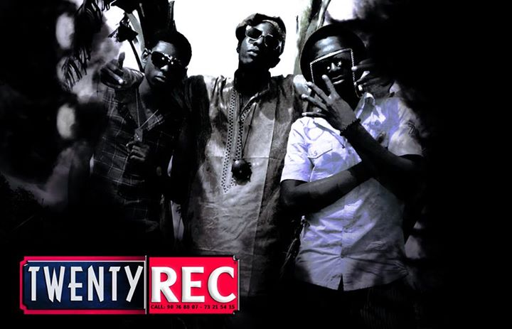 Mr Zedo | Music In Africa
